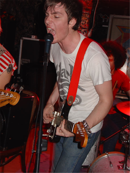 Jeff Novak/ Cheaptime